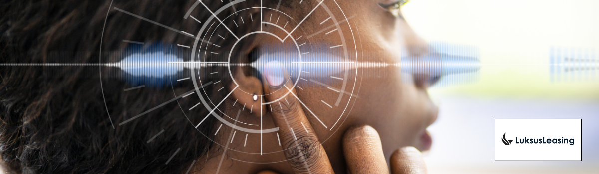 Døve og bilkørsel: Er det tilladt i Danmark? - LuksusLeasing