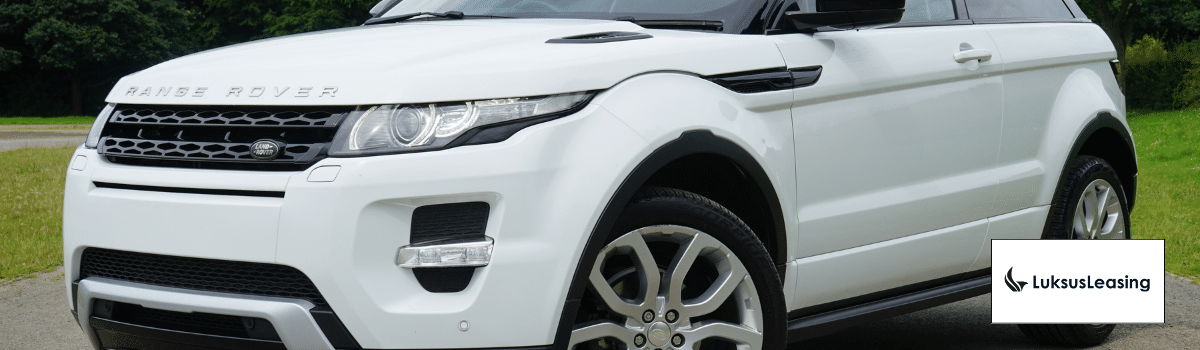 Hvor bred er en bil? Dimensioner og mål af populære modeller ...