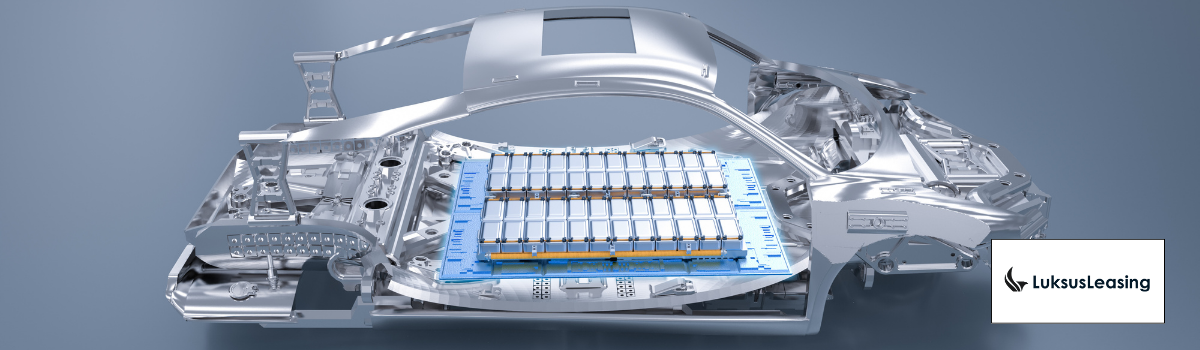 Undervognsbehandling af elbiler: Hvad siger eksperterne? - LuksusLeasing