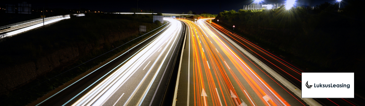 Hvad er ESP på en bil? En komplet guide til elektronisk ...