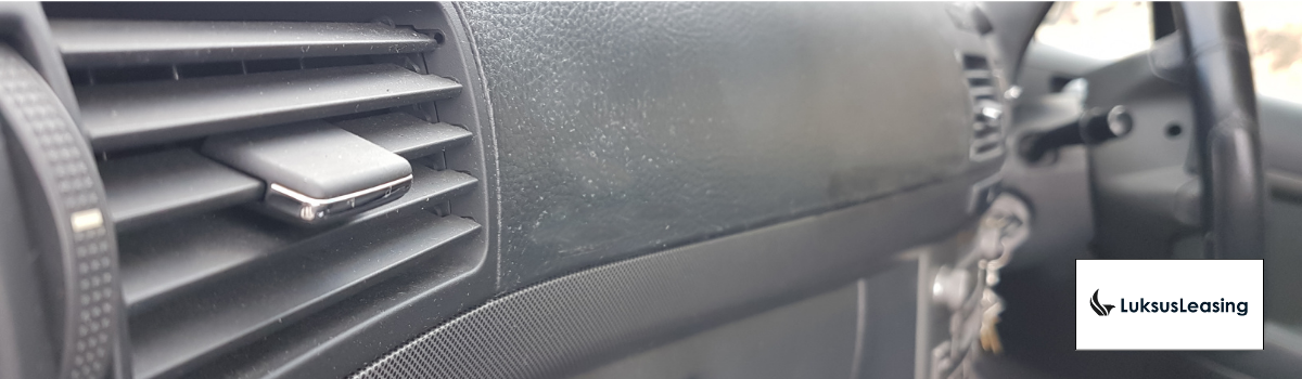 Hvad koster aircondition til bil? Priser og installationstips ...