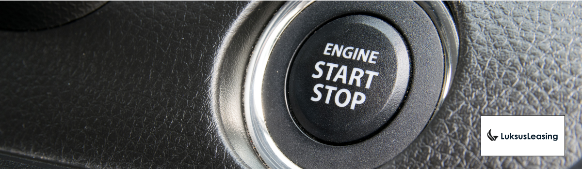 Hvordan starter man en bil med automatgear? En trin-for-trin guide ...