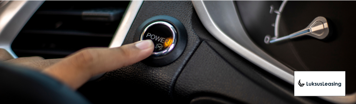 Hvordan starter man en bil med automatgear? En trin-for-trin guide ...