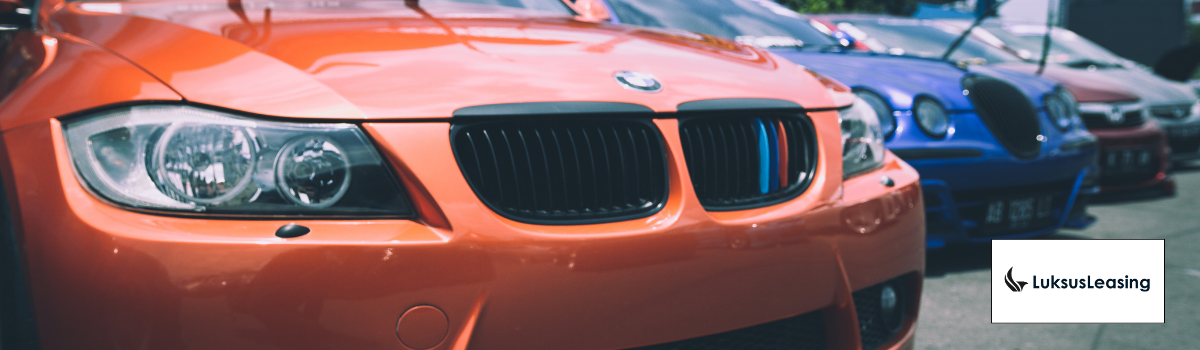 Brintbiler: Alt du skal vide om brintdrevne køretøjer - LuksusLeasing