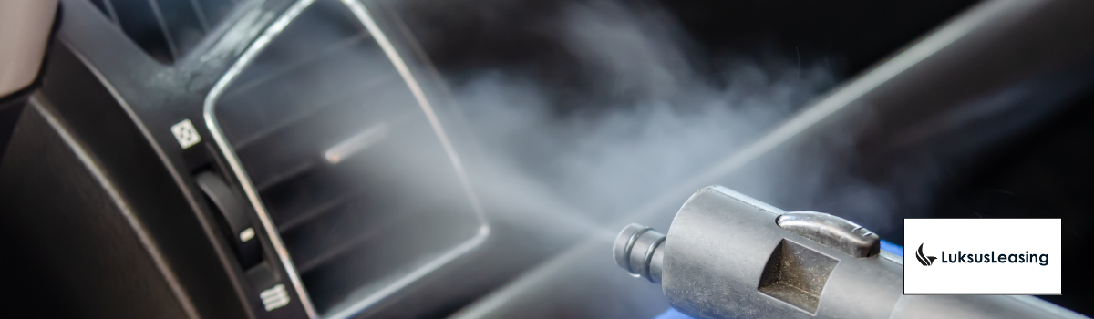 Pris på rengøring af aircondition: Sådan sparer du penge og undgår ...