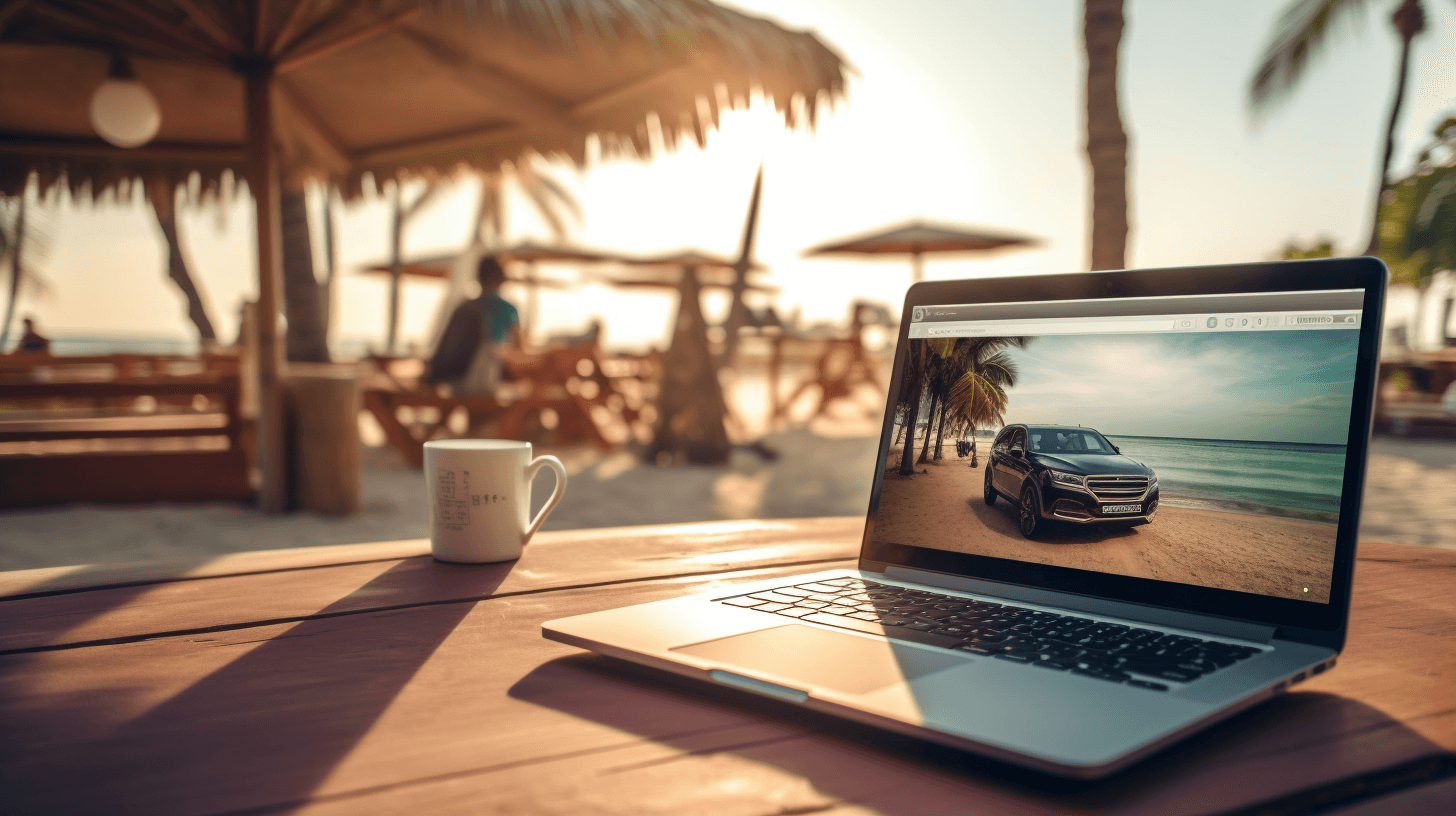 Flexleasing - Privat billig leasing af luksusbiler → Se mere